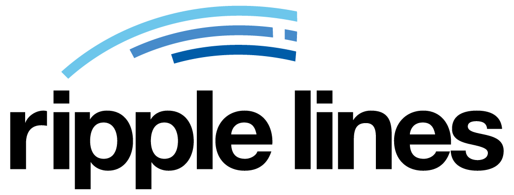 Home - Ripple Lines Foundation